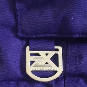 ZeroXposur | Jackets & Coats | Zero Exposure Coat | Poshmark
